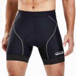 Best Bicycle Underwear I Trust for Epic Comfort