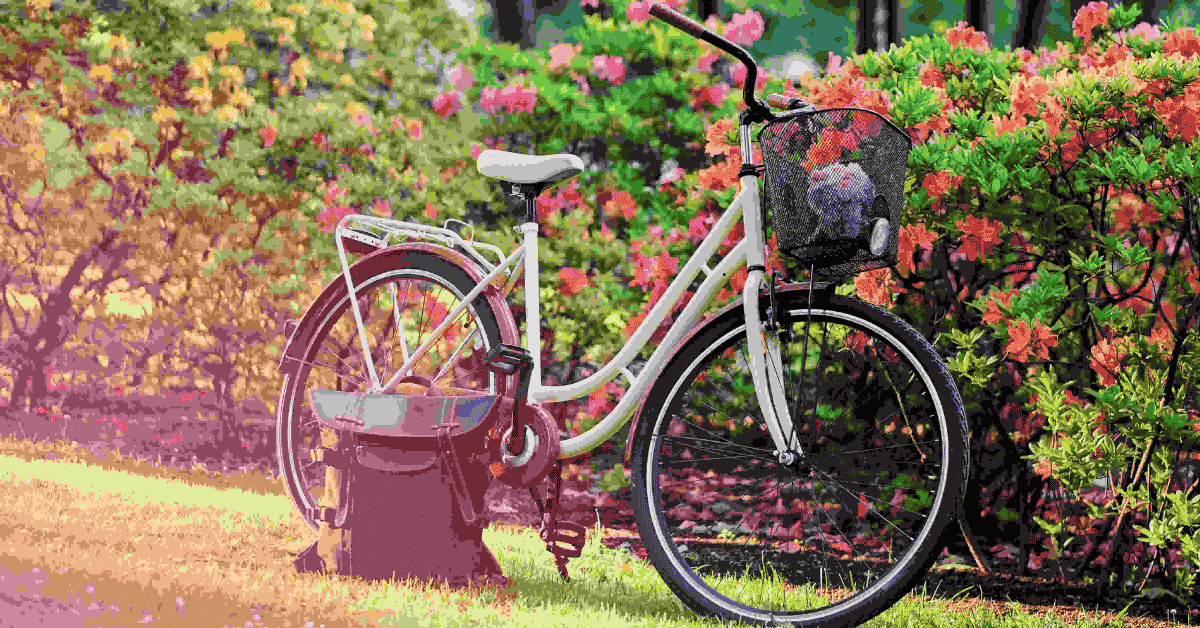 26 in bike for what height? [Super Overview-2025]