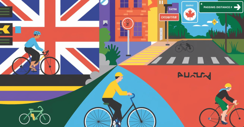 When Used on Roadways, Bicycles Are Considered [Update-2026]