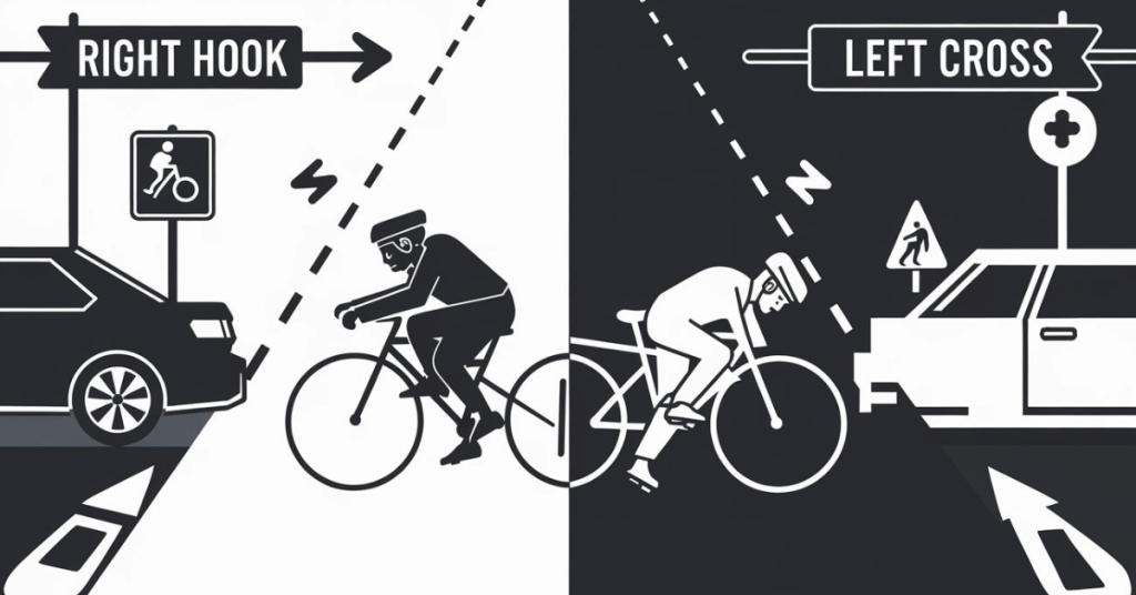 When Used on Roadways, Bicycles Are Considered [Update-2025]