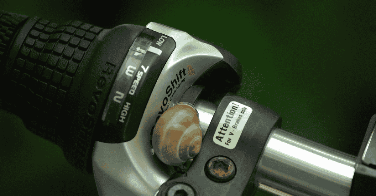 Step by Step Guide How to Change Bicycle Handlebar Grips?