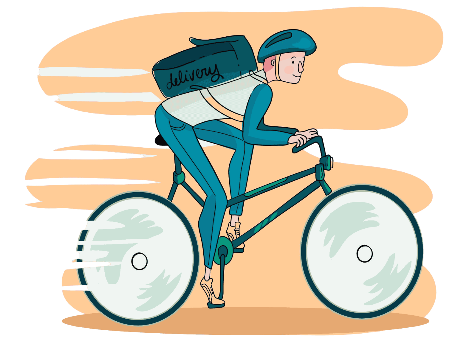 What size road bike for 5'8? Special Tips