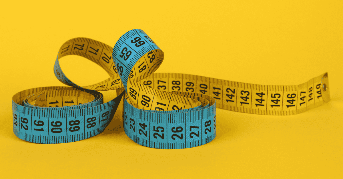 How to Measure Inseam for Bike? [A Comprehensive Guide for-2025]