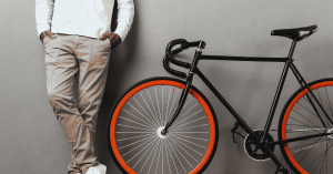 How to Measure Inseam for Bike? [A Comprehensive Guide for-2025]