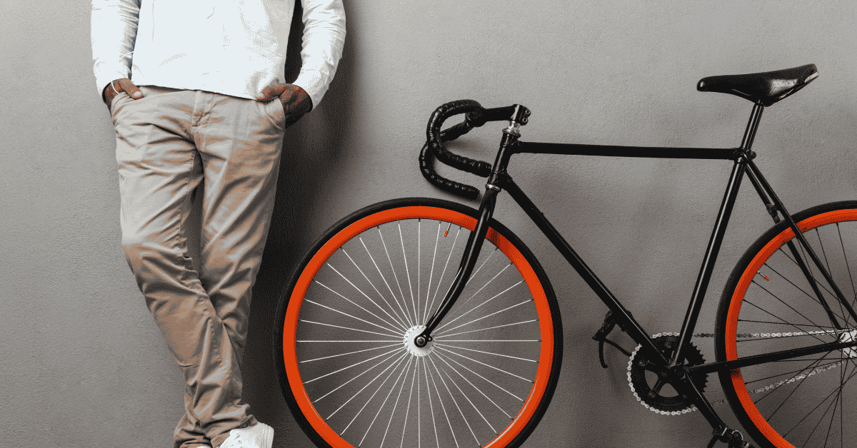 How to Measure Inseam for Bike? [A Comprehensive Guide for-2025]