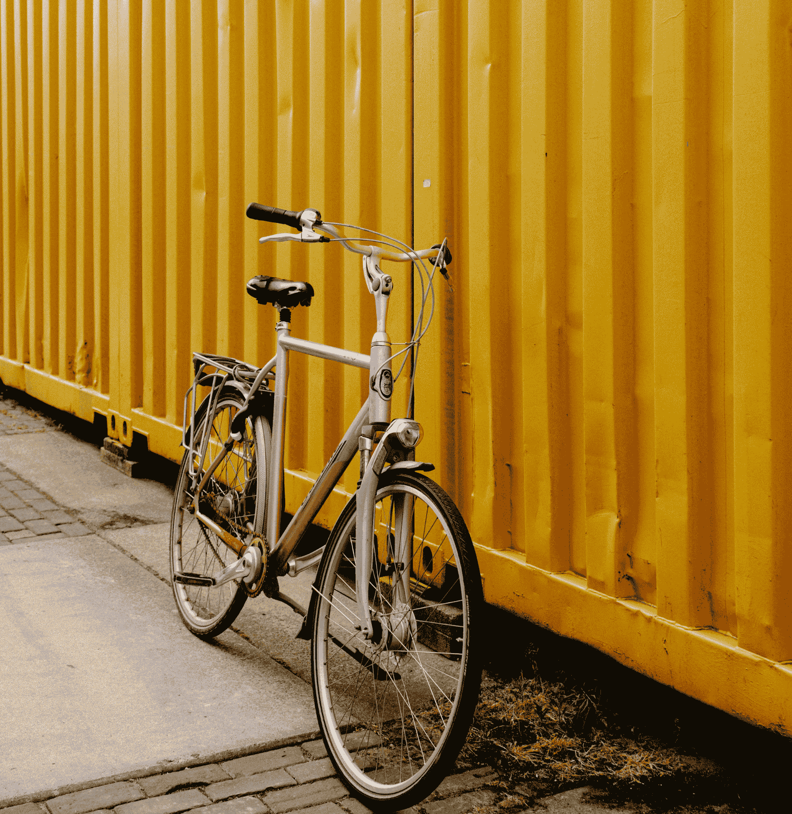 How Much to Ship a Bicycle? A Definitive Guide to Shipping Costs