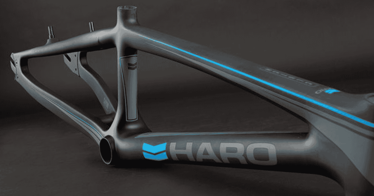 What Size Bike Frame Do I Need? Tips for Choosing the Perfect Fit