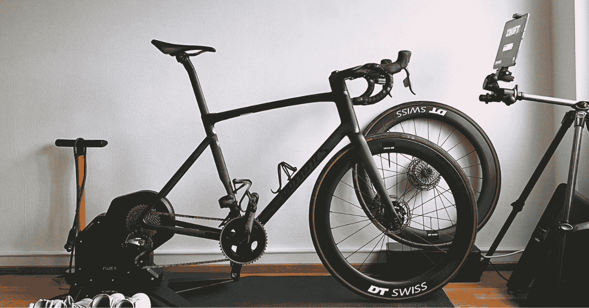 What Size Bike Frame Do I Need? Tips for Choosing the Perfect Fit