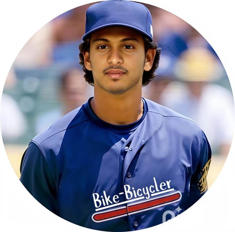 3 Best Winter Cycling Bibs That Shocked Me