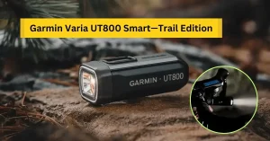 Garmin UT800 Urban vs Trail—My Favorite Might Surprise You
