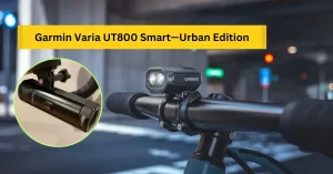 Garmin UT800 Urban vs Trail—My Favorite Might Surprise You