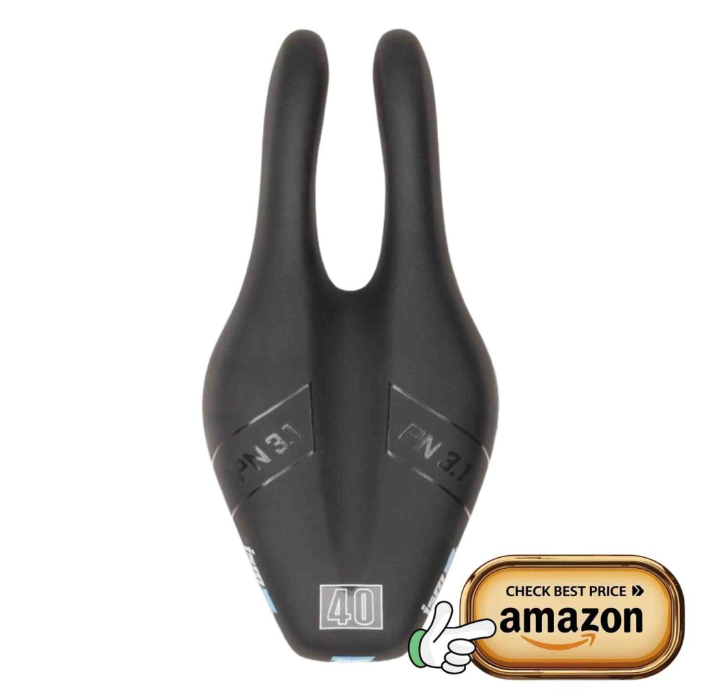10 Exclusive Best Cycling Saddle for Prostate Joy