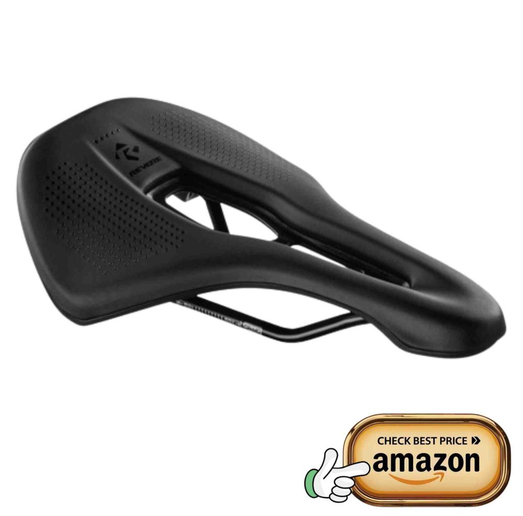 10 Exclusive Best Cycling Saddle for Prostate Joy
