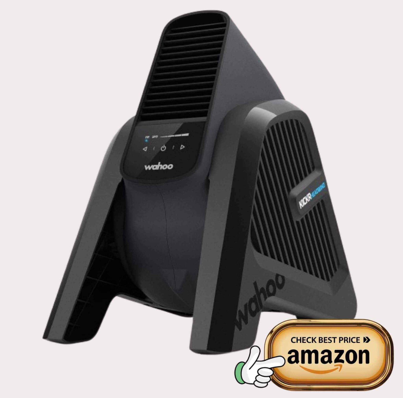 5 Best Fan for Cycling Indoors You’ll Love