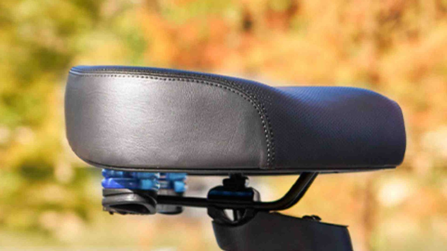 9 Best No Nose Bicycle Seat That Experts Trust