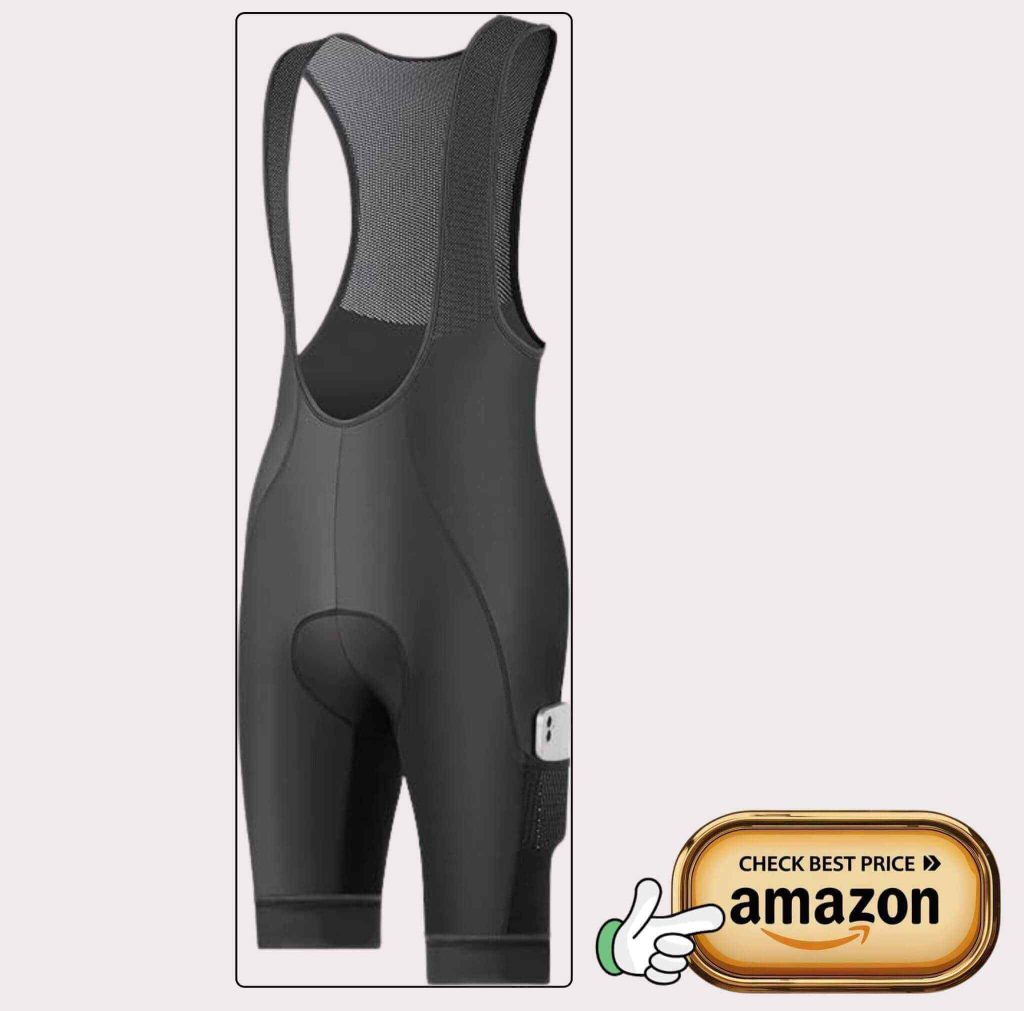 4 Best Cycling Bibs for Women to Try Now